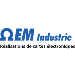 OEM industry - Crunchbase Company Profile & Funding