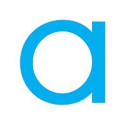 alliantgroup - Crunchbase Company Profile & Funding