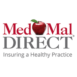 MedMal Direct Insurance - Crunchbase Company Profile & Funding