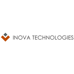 Inova Technologies - Crunchbase Company Profile & Funding