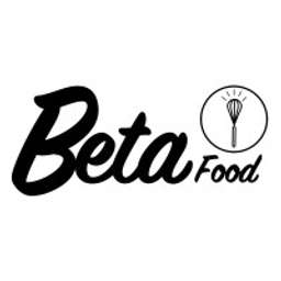 BETA Food - Crunchbase Company Profile & Funding