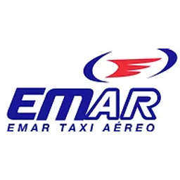 Emar Taxi Aereo