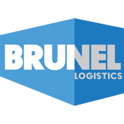 Brunel Logistics - Crunchbase Company Profile & Funding