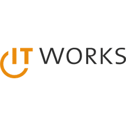 ITworks - Crunchbase Company Profile & Funding
