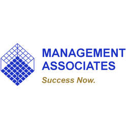 Management Associates - Tech Stack, Apps, Patents & Trademarks