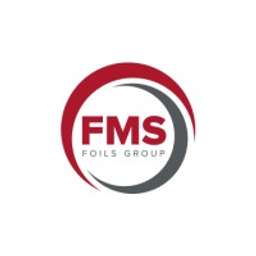 FMS Foils Group - Crunchbase Company Profile & Funding
