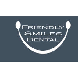 Friendly Smiles Dental - Crunchbase Company Profile & Funding