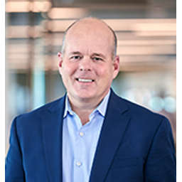 W. Richard Staub III - Crunchbase Person Profile