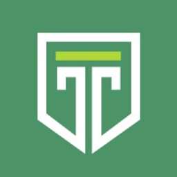 Tenet Investment Company - Tech Details