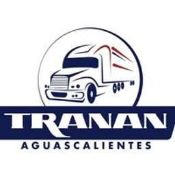 Transportes Tranan - Crunchbase Company Profile & Funding