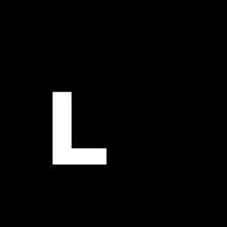 Luminate Group - Crunchbase Company Profile & Funding