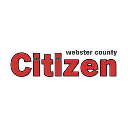 Webster County Citizen - Crunchbase Company Profile & Funding