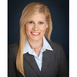 Stephanie Dew - President @ WinStar Insurance Group - Crunchbase Person ...