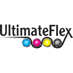 Ultimate Flex - Crunchbase Company Profile & Funding