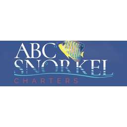 ABC Snorkel Charters - News & Analysis