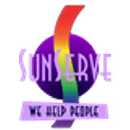 SunServe - Crunchbase Company Profile & Funding