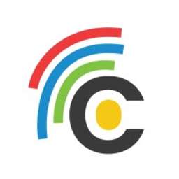 Cygnux Softtech - Crunchbase Company Profile & Funding