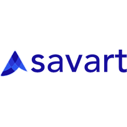 savart - Crunchbase Company Profile & Funding