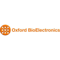 Oxford BioElectronics - Crunchbase Company Profile & Funding