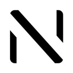 NextBit Technologies - Crunchbase Company Profile & Funding