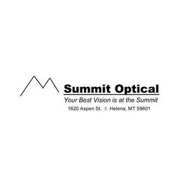 Summit Optical - Crunchbase Company Profile & Funding