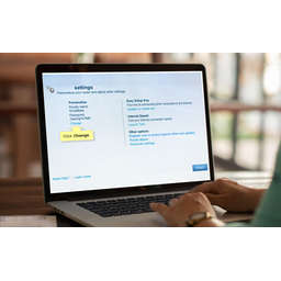 Linksys Velop login - Crunchbase Company Profile & Funding