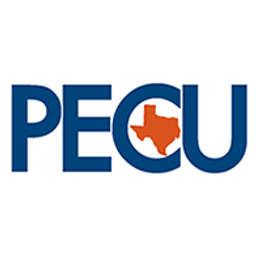 Public Employees Credit Union - Crunchbase Company Profile & Funding