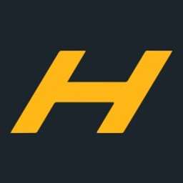 Hydralada - Crunchbase Company Profile & Funding