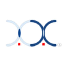 Xinxing Twin Screw Machinery - Crunchbase Company Profile & Funding