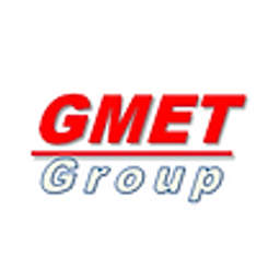 GMET Group - Crunchbase Company Profile & Funding