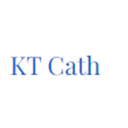 KT Innovations - Crunchbase Company Profile & Funding