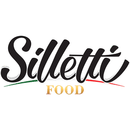 Silletti Food - Crunchbase Company Profile & Funding