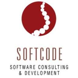 Softcode - Crunchbase Company Profile & Funding