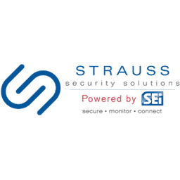 Strauss Security Solutions - Crunchbase Company Profile & Funding