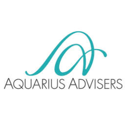 Aquarius Advisers - Crunchbase Company Profile & Funding