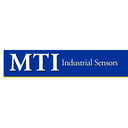 MTI Industrial Sensors - Crunchbase Company Profile & Funding