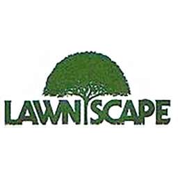 Lawnscape - Crunchbase Company Profile & Funding