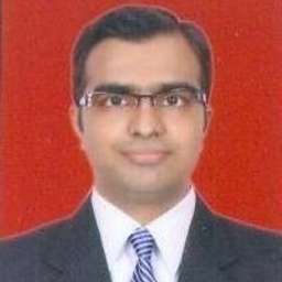 Kushal Parikh - Founder, Owner @ WSA STUDIO - Crunchbase Person Profile