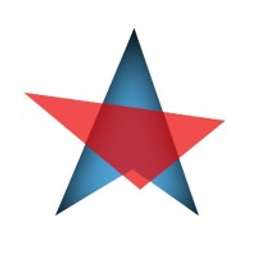 Starlight Cardiovascular - Tech Stack, Apps, Patents & Trademarks