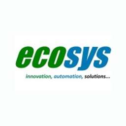Ecosys Efficiencies - Crunchbase Company Profile & Funding