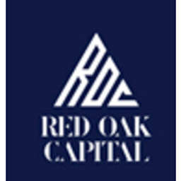 Red Oak Capital