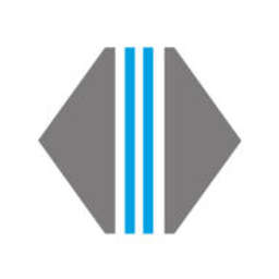 T-MATIC GROUP - Crunchbase Company Profile & Funding