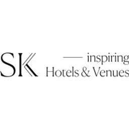 SK inspiring Hotels & Venues - Crunchbase Company Profile & Funding