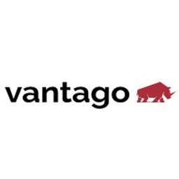 vantago - Crunchbase Company Profile & Funding