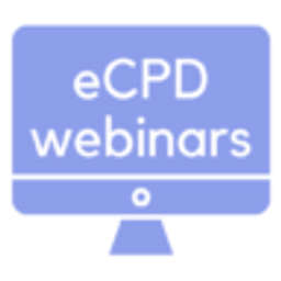 eCPD Webinars