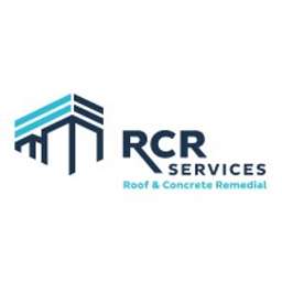 RCR Services - Crunchbase Company Profile & Funding