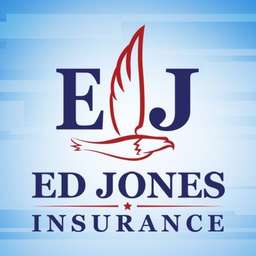 Ed Jones Insurance Agency - Crunchbase Company Profile & Funding