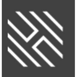 Hunter Safety Solutions - Crunchbase Company Profile & Funding