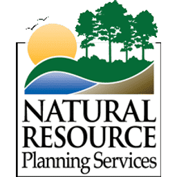Natural Resource Planning Services - Crunchbase Company Profile & Funding