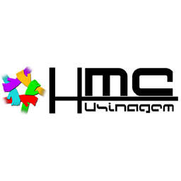 HMC Usinagem - Crunchbase Company Profile & Funding